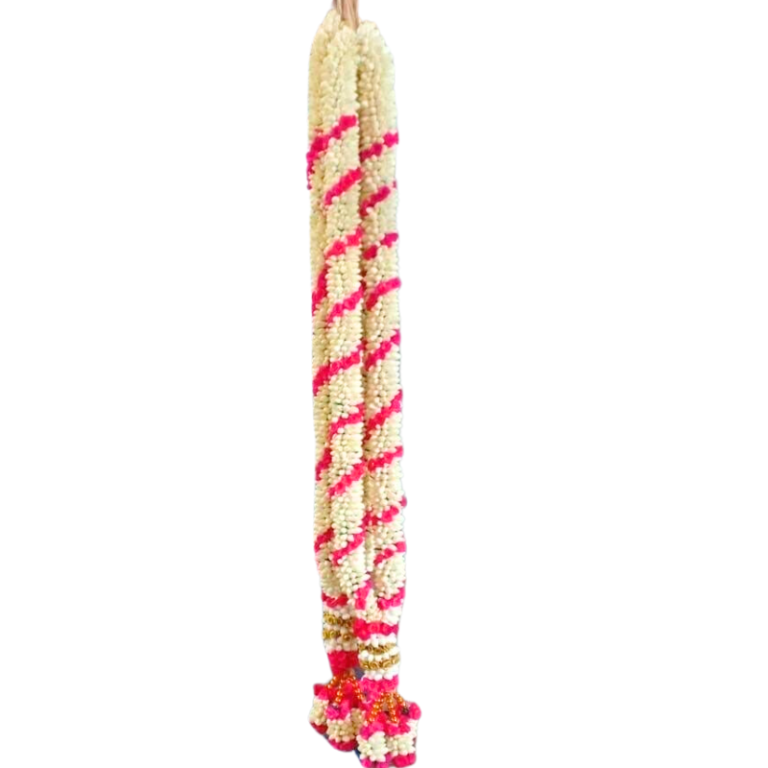 Shop For Wedding Garlands | Garland For Engagement & Marriage